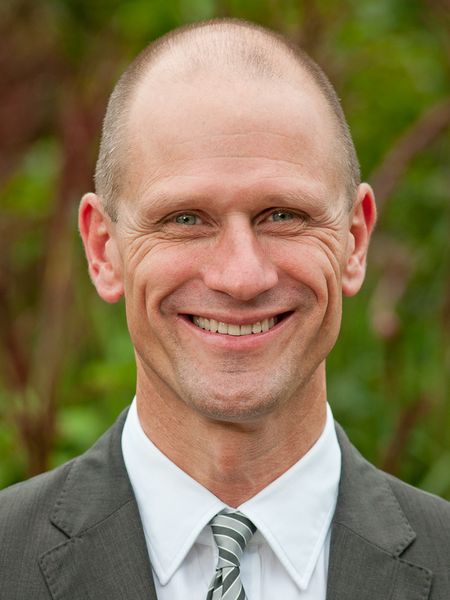 Neuer Center Parcs im Allgäu: Christoph Muth wird General Manager ...