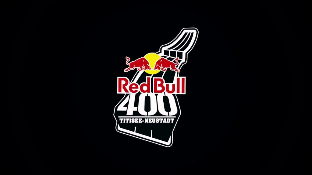Julia Meier | RedBull 400 Training / Hochfirstschanze 2018 – Quadruvium ...